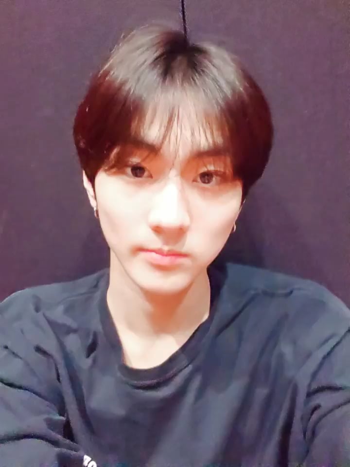 230720 Weverse: Jungwon - ENHYPEN FANS | EN-FANS.COM