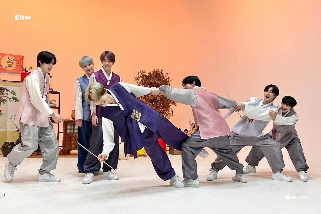 230928 Twitter: ENHYPEN OFFICIAL - ENHYPEN FANS | EN-FANS.COM