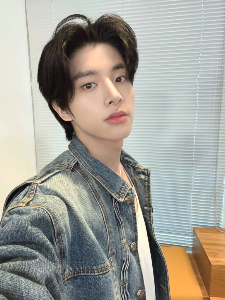 231105 Twitter: ENHYPEN Official Japan - ENHYPEN FANS | EN-FANS.COM