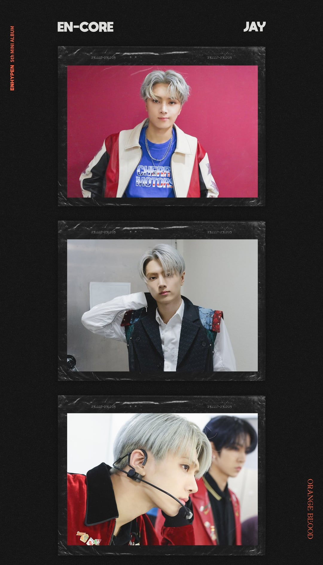 231213 Twitter: ENHYPEN OFFICIAL - ENHYPEN FANS | EN-FANS.COM