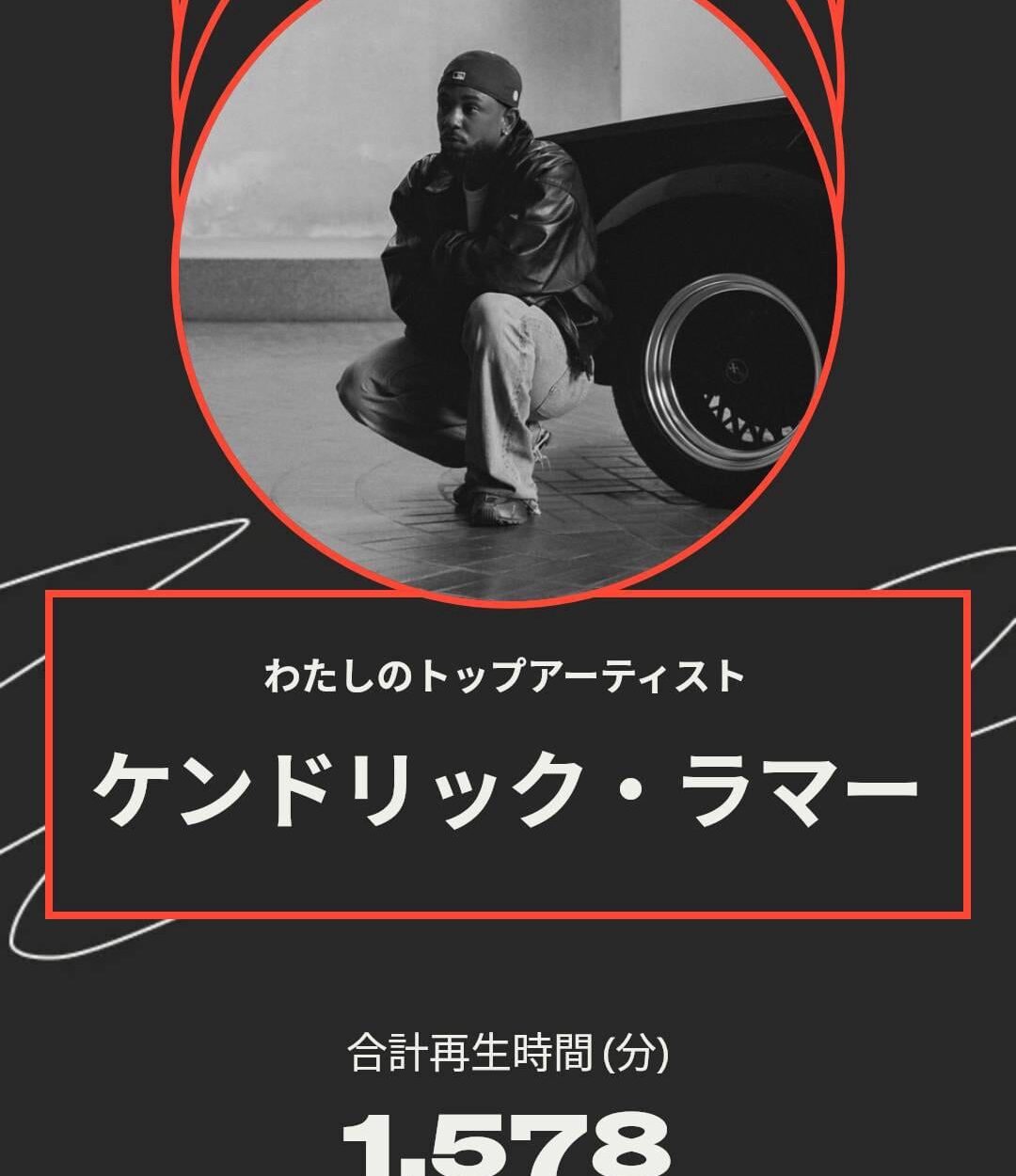 251206 Weverse: Ni-ki - ENHYPEN FANS | EN-FANS.COM